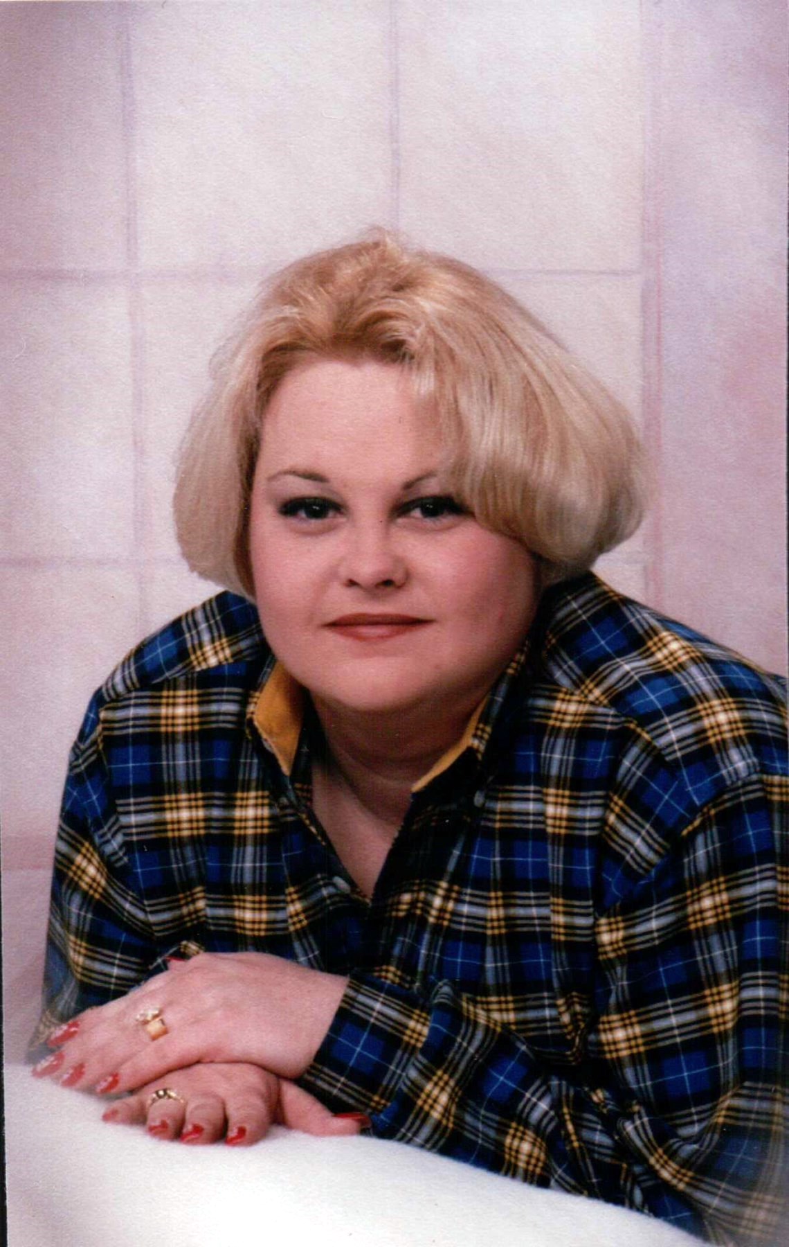 Elizabeth Elaine Taylor Obituary - Midland, TX Elizabeth Elaine Taylor Obituary - Midland, TX