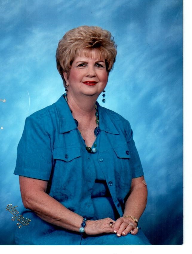Alice Kate Wishard Obituary - Houston, TX