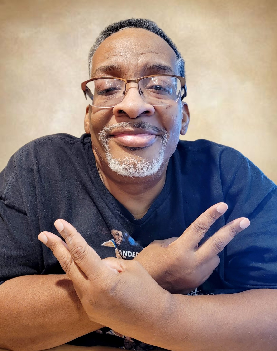 Demetrius Turner Obituary - Las Vegas, NV