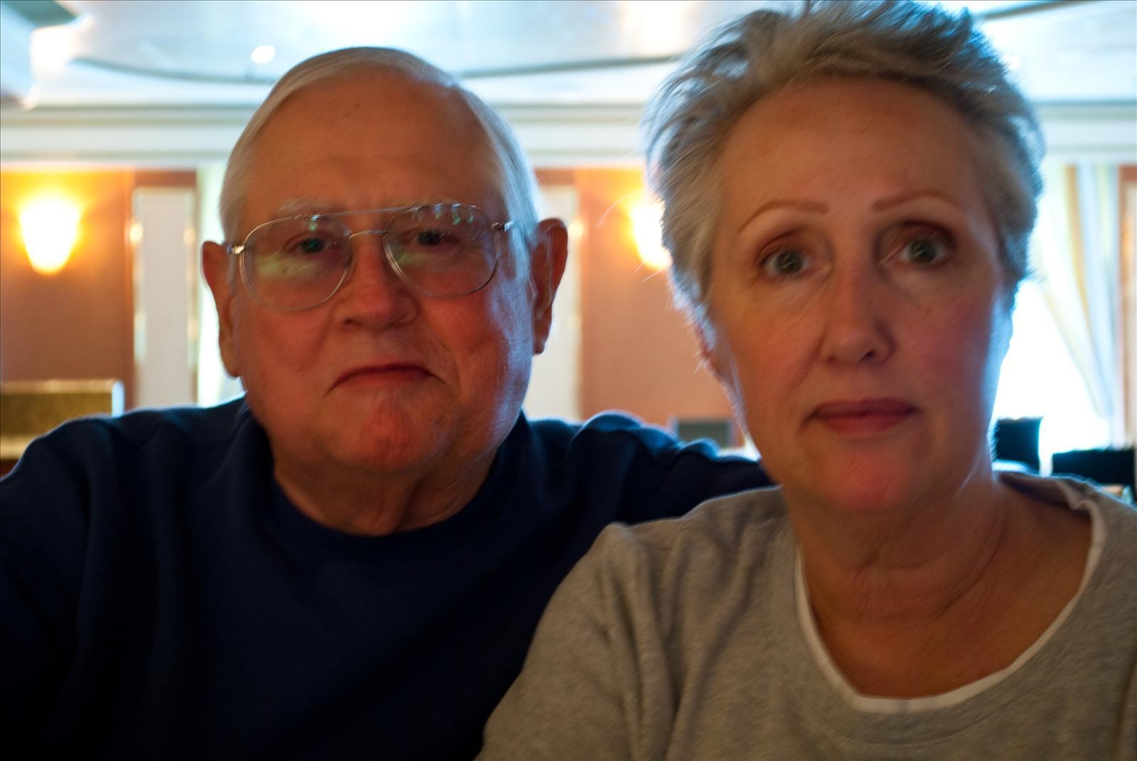 Gary Hoover's Instagram, Twitter & Facebook on IDCrawl