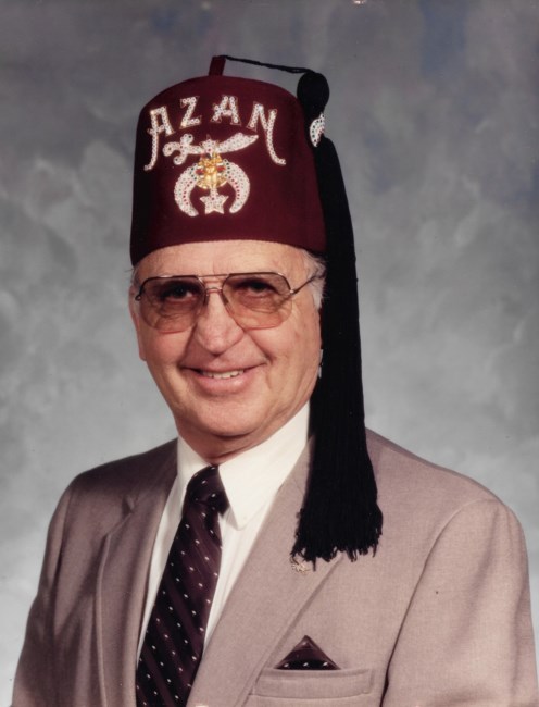 Richard C. Rogers Obituary - Rockledge, FL Richard C. Rogers Obituary - Rockledge, FL