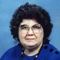 Betty Booher Obituary - Mansfield, OH