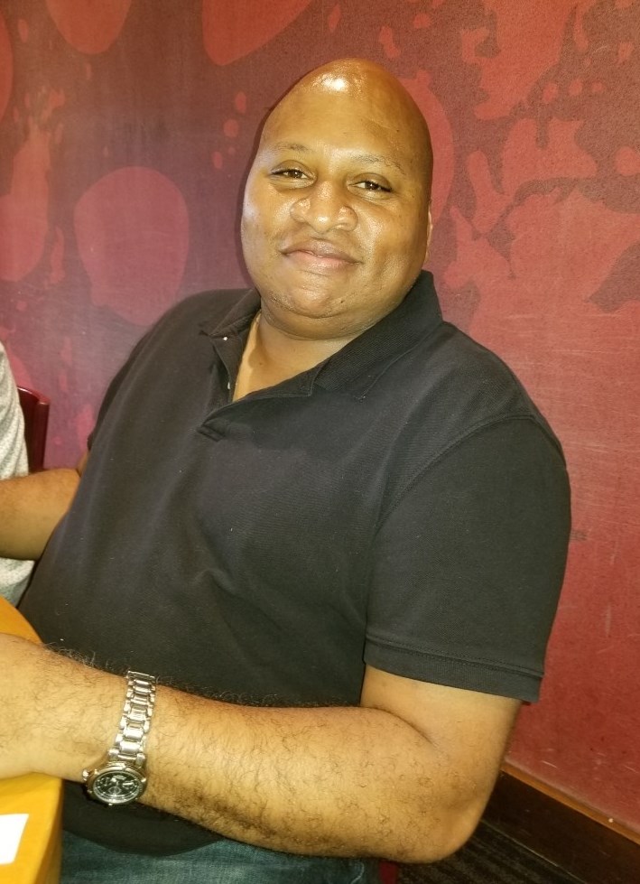 Vernon White Obituary - Culver City, CA