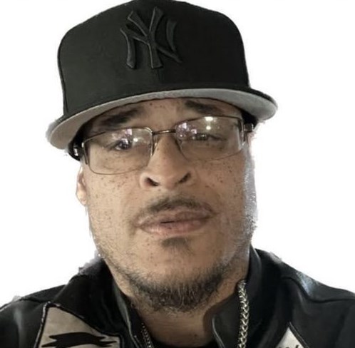 Christopher Freeman Obituary - Columbia, SC