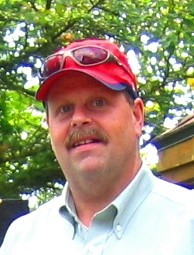 Gordon Greig Harrison Obituary - Pointe-Claire, QC