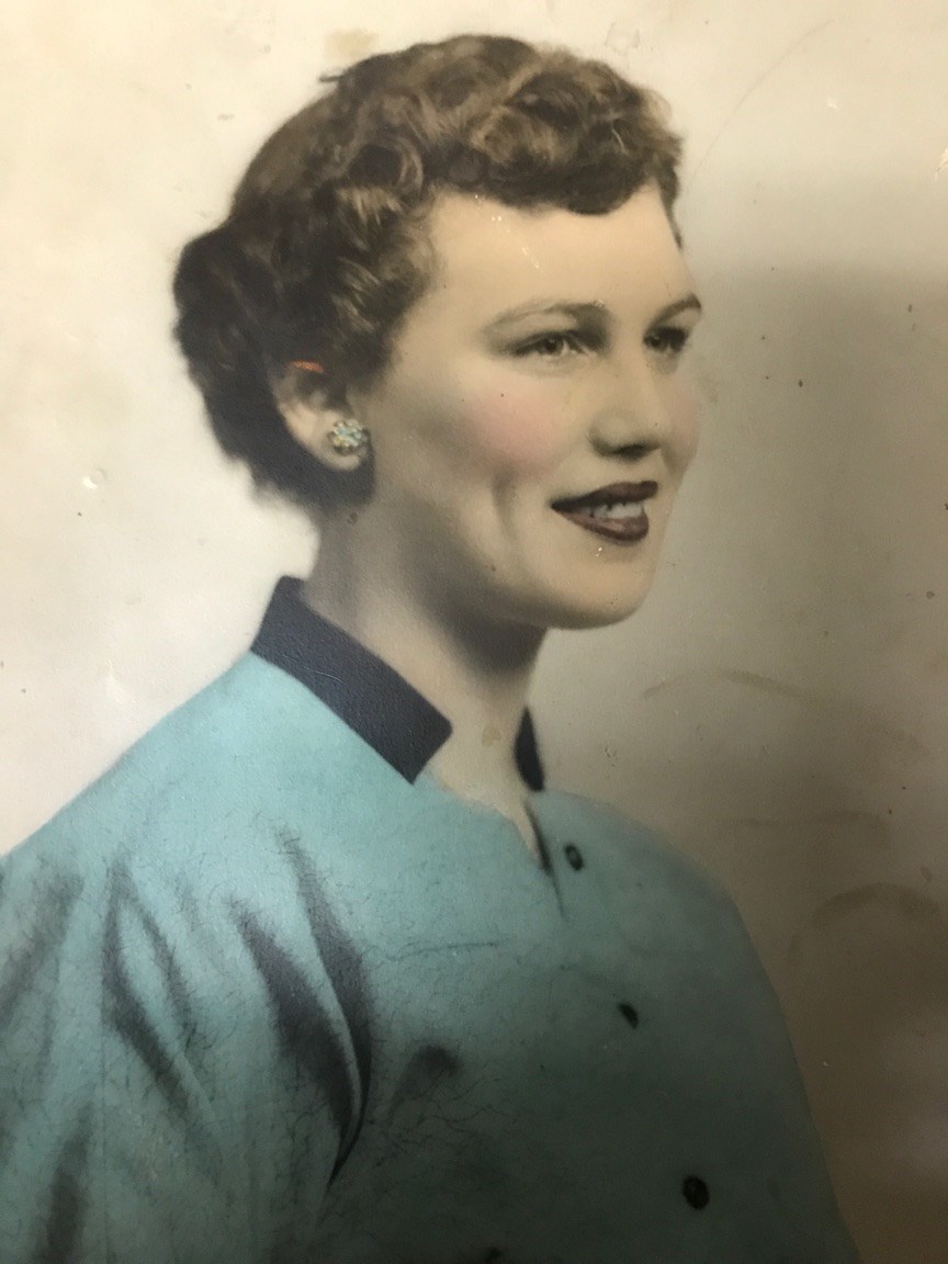 Nancy Treadwell's Instagram, Twitter & Facebook on IDCrawl