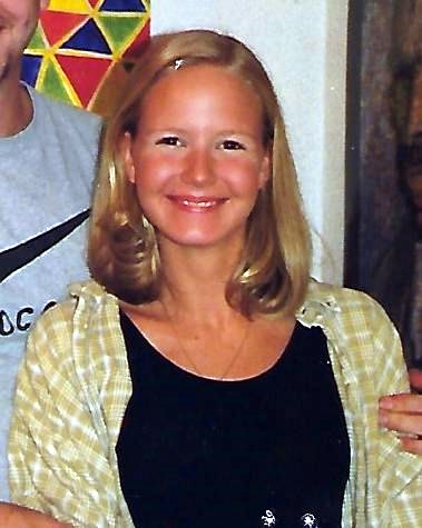 Emily Gower Roberts Obituary - Greenville, SC