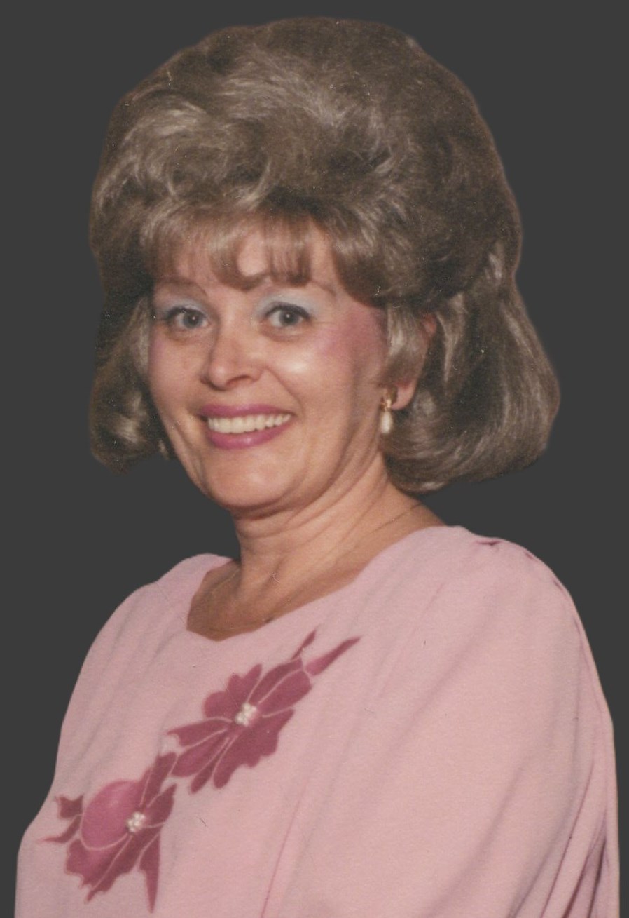 Gerre Etzler Obituary - Fort Wayne, IN