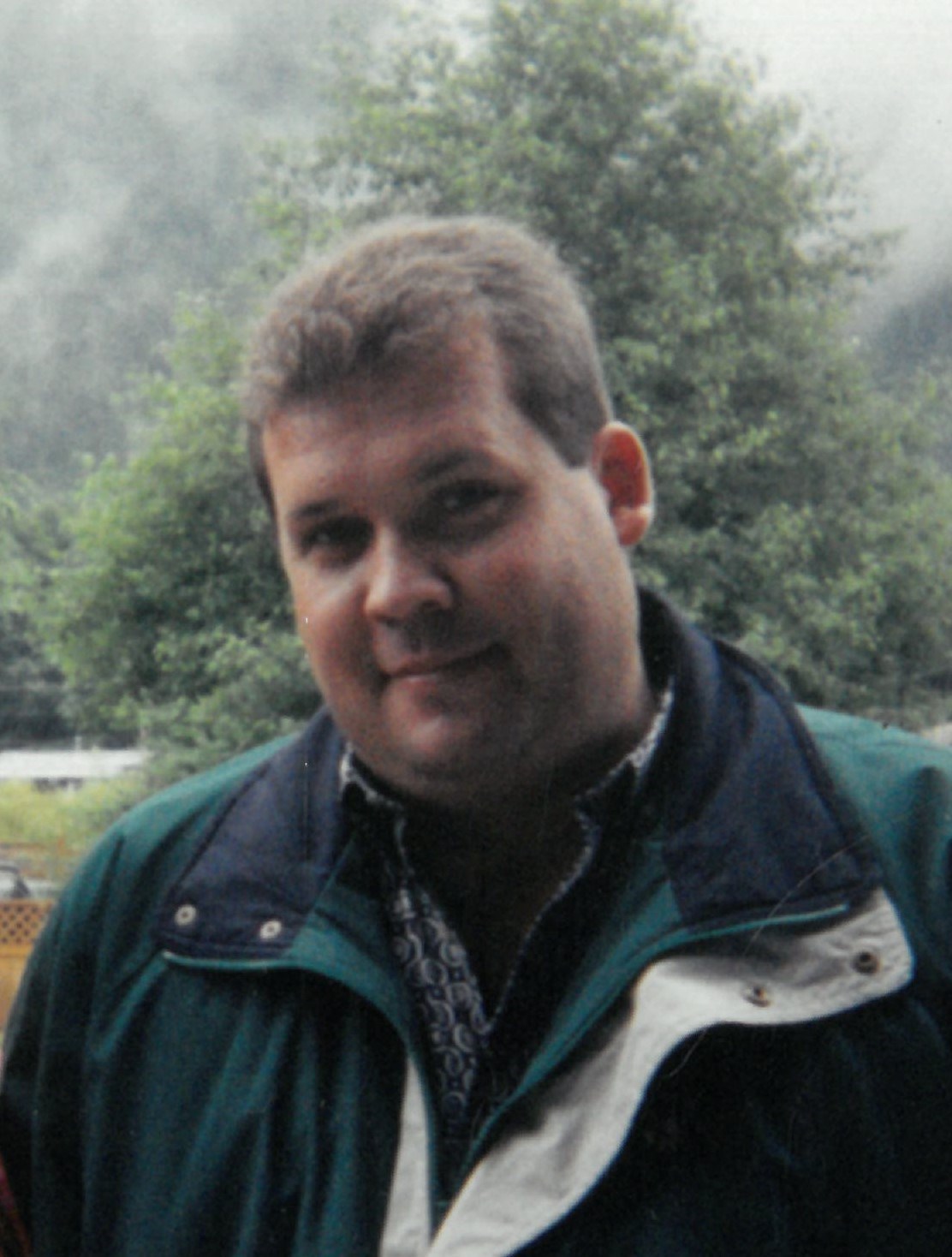 David Spearman Obituary - Naples, FL