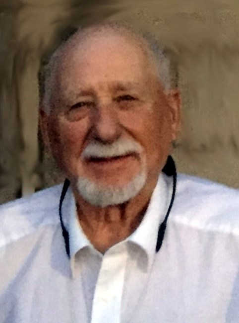 Kenneth James Obituary - Tuscaloosa, AL