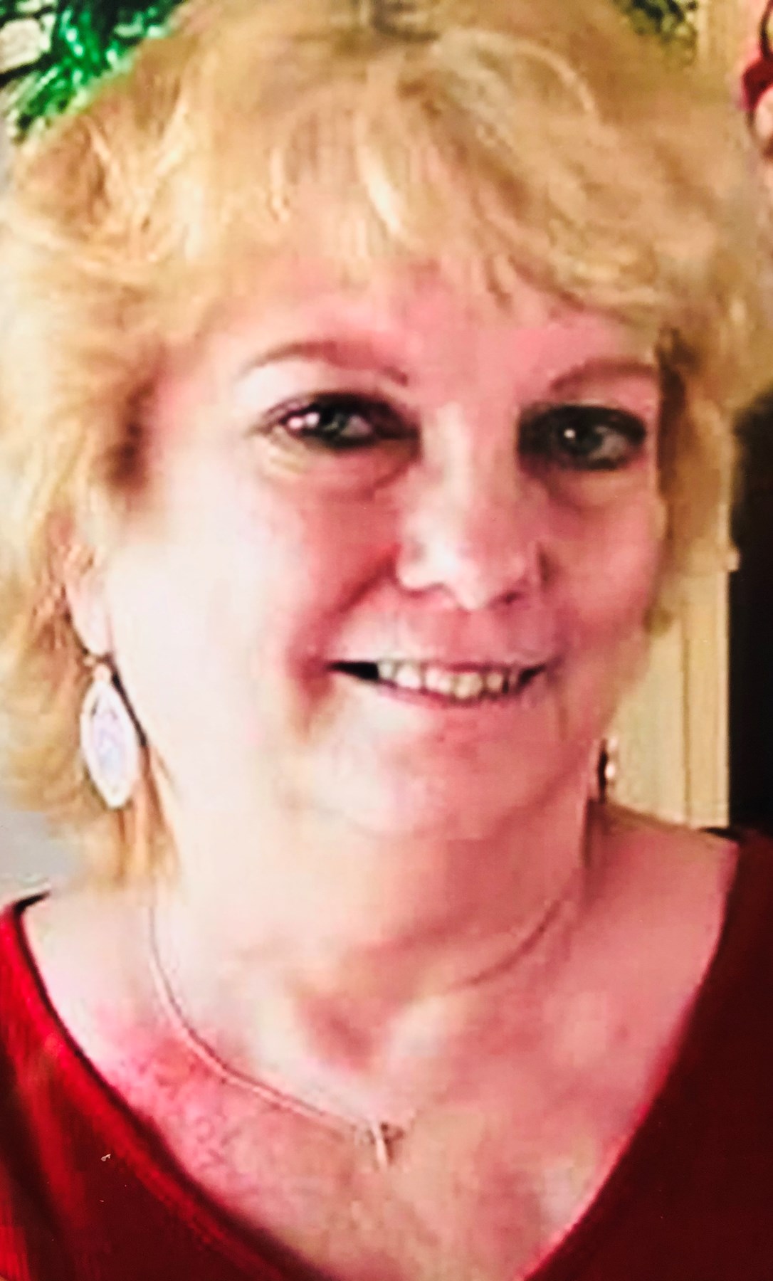 Stephanie Grace Garrett Obituary - San Antonio, TX