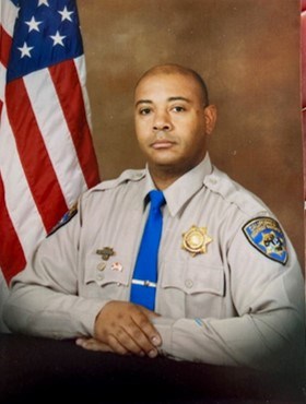 Reuben Warren Obituary - San Diego, CA
