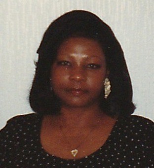 Allean Myers Obituary - El Cajon, CA