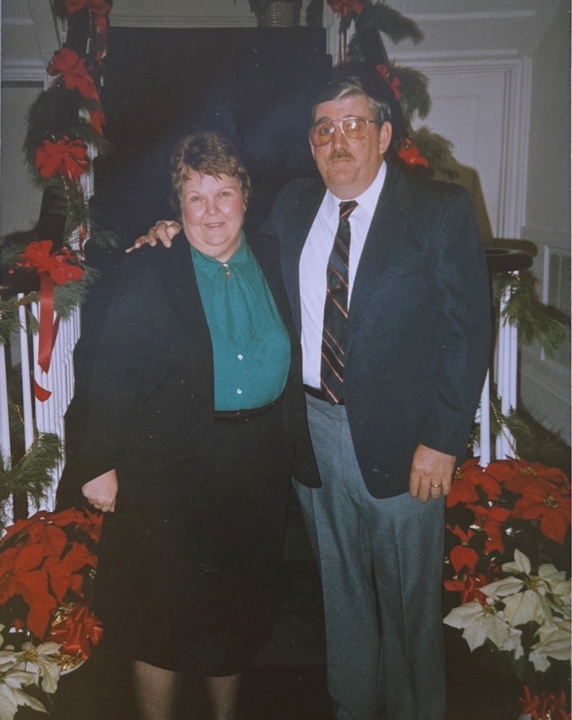 Alton Cooper Obituary - Cross Lanes, WV