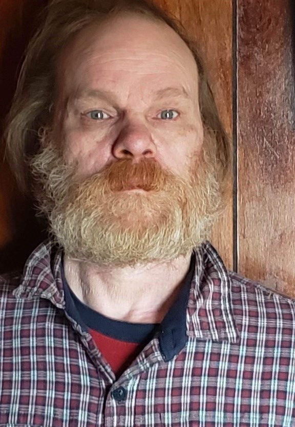 Robert Page Obituary - Digby, NS