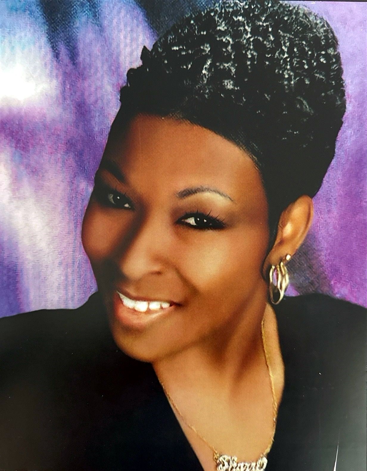 Sharri Orr Obituary - Greensboro, NC