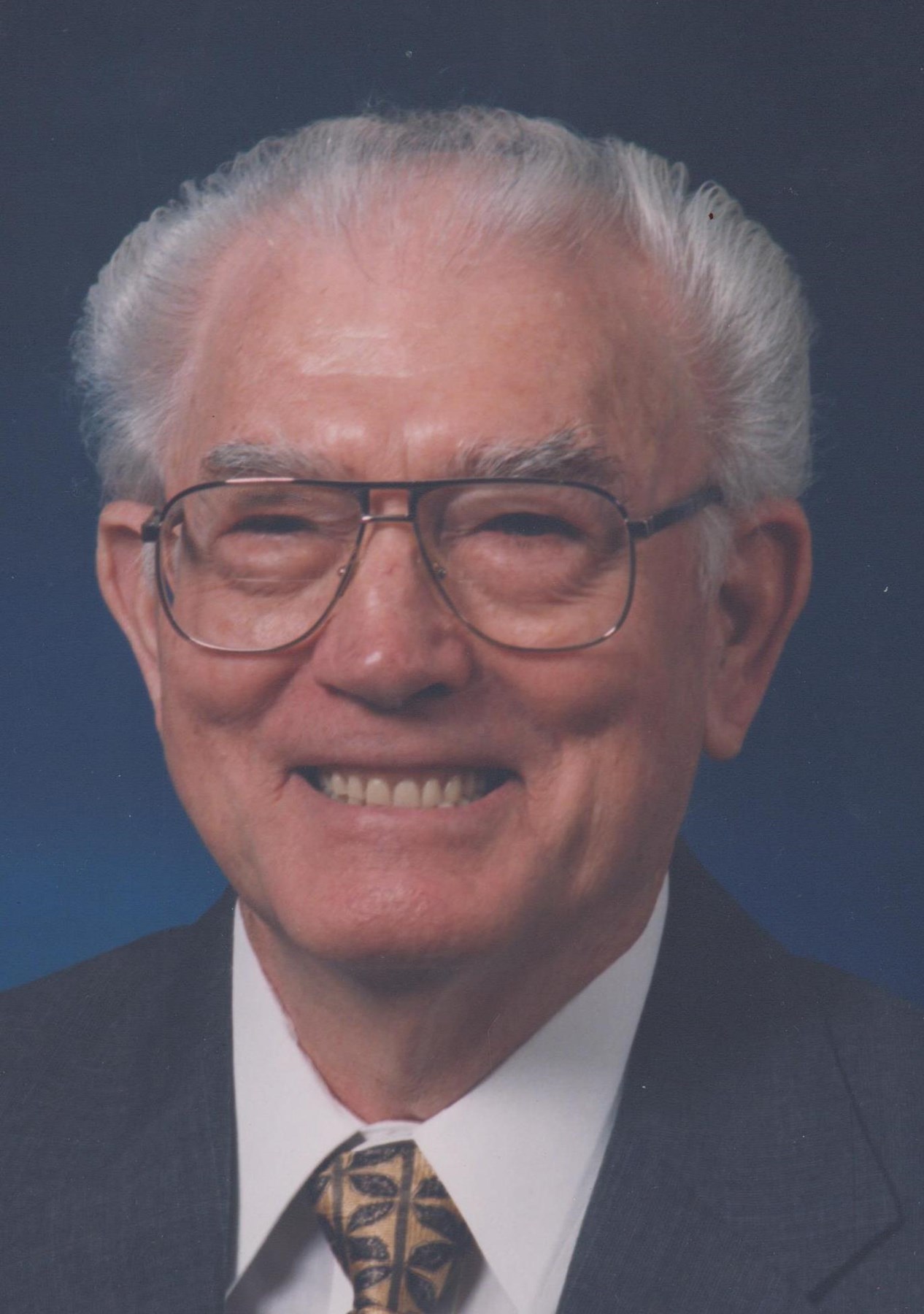 Allen Guillory Obituary - Lake Charles, LA