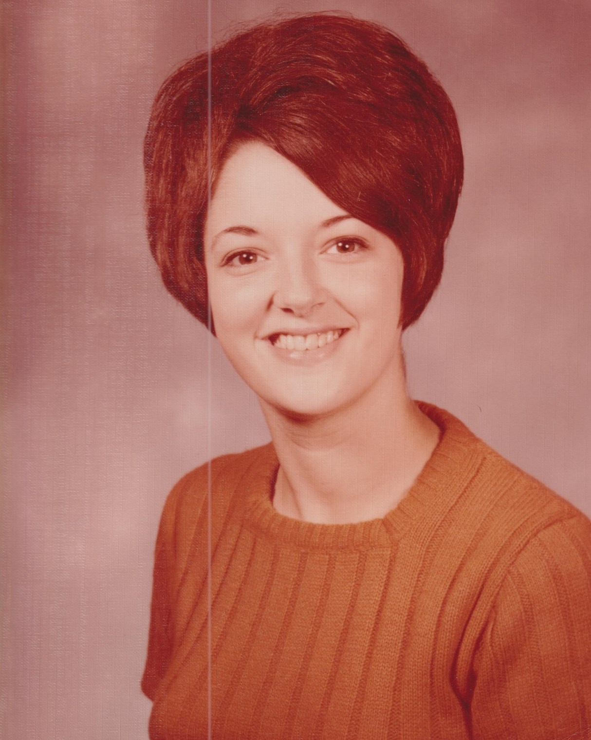 Connie Church Obituary - Knoxville, TN