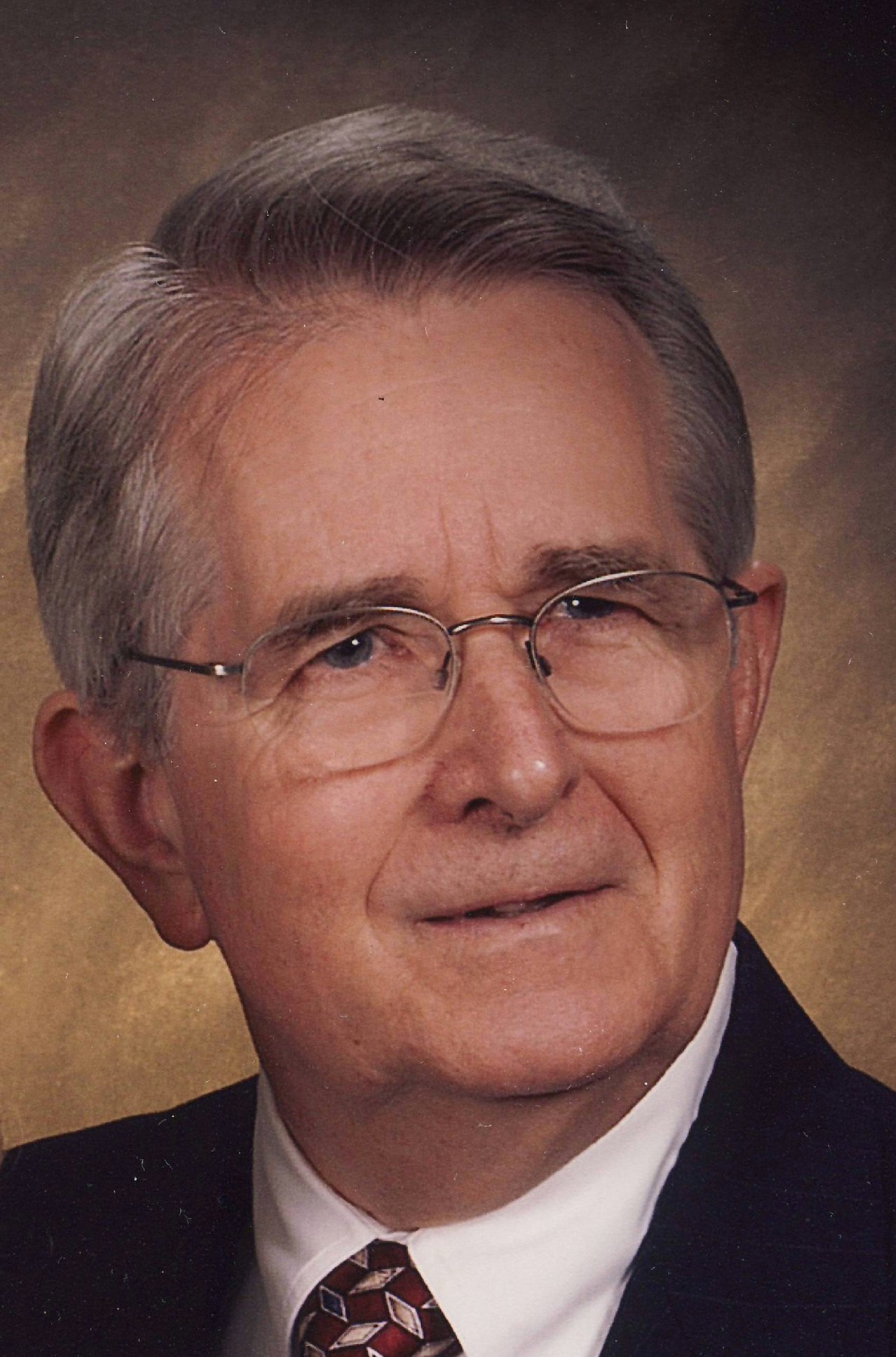 Robert Stewart Obituary - Cary, NC