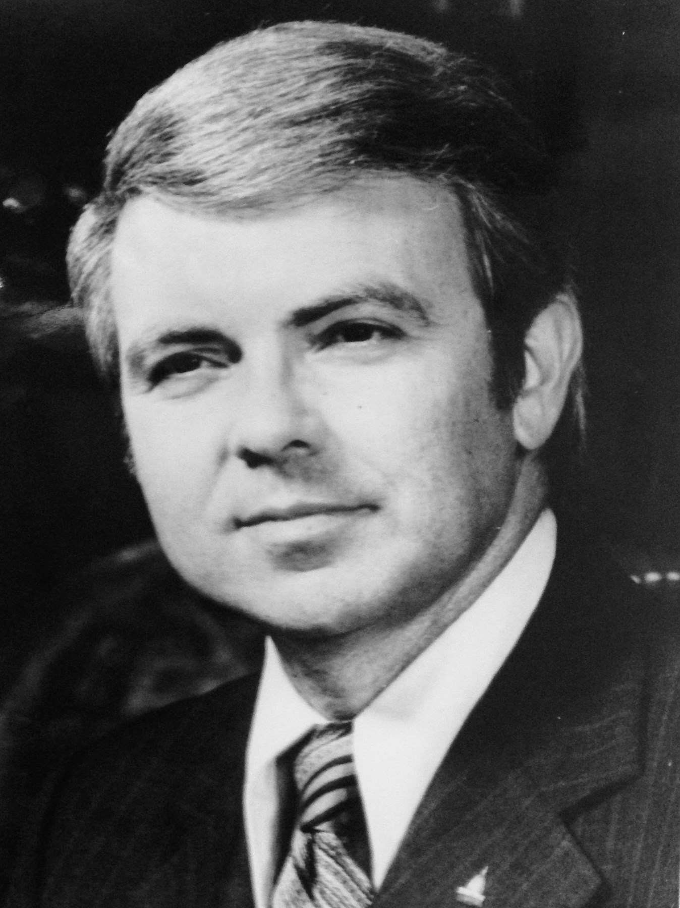 Robert Gaston Obituary - Dallas, TX