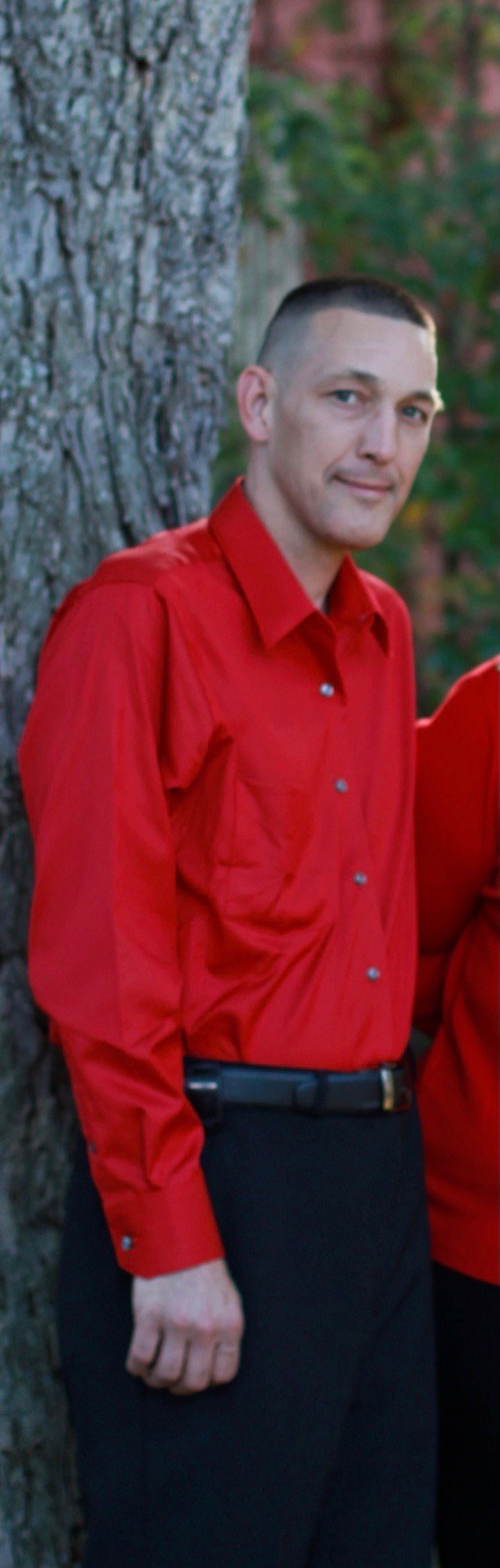 Michael Womack Obituary - Webster, TX