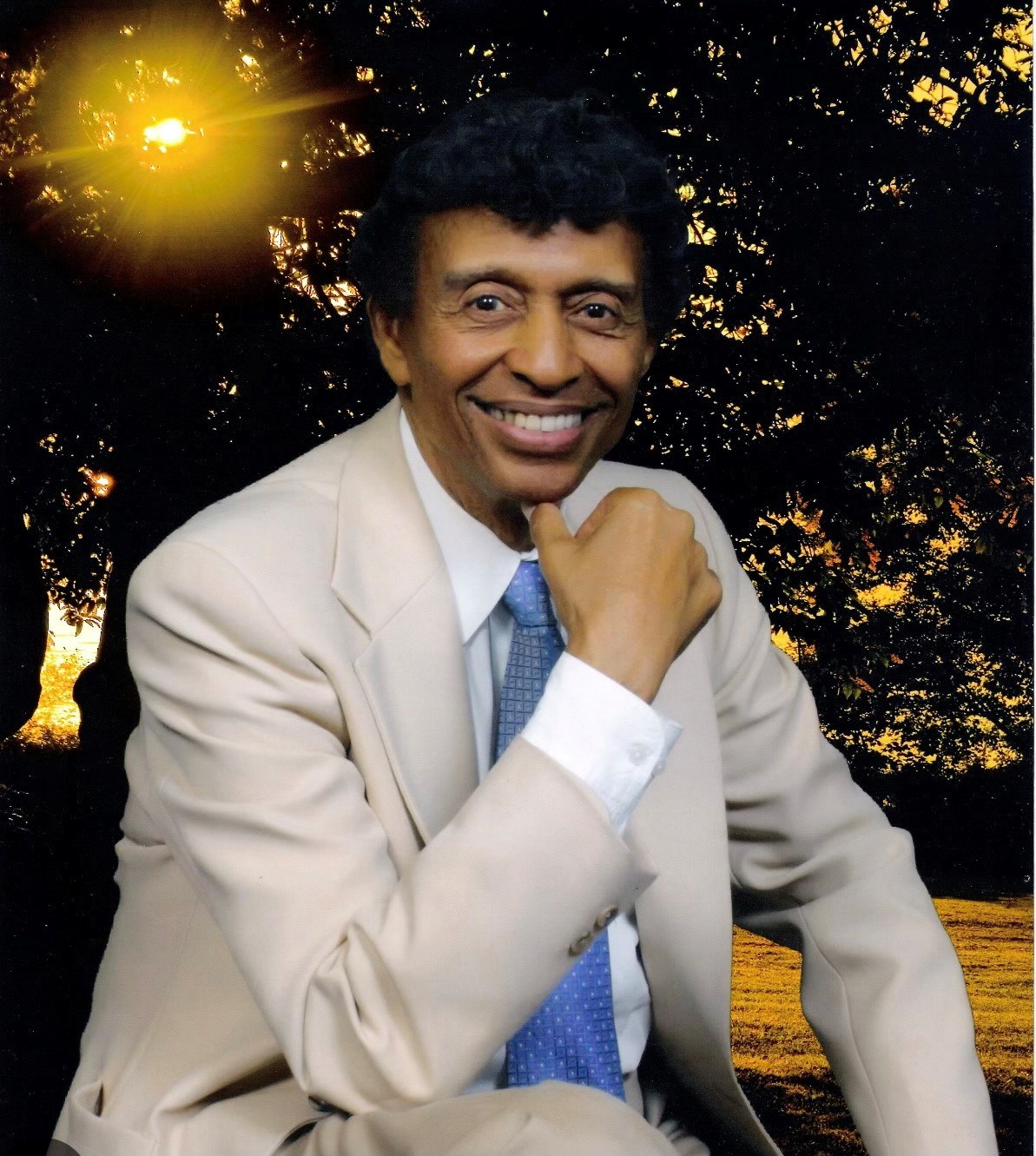 Harrison Adams Obituary - Parma, OH