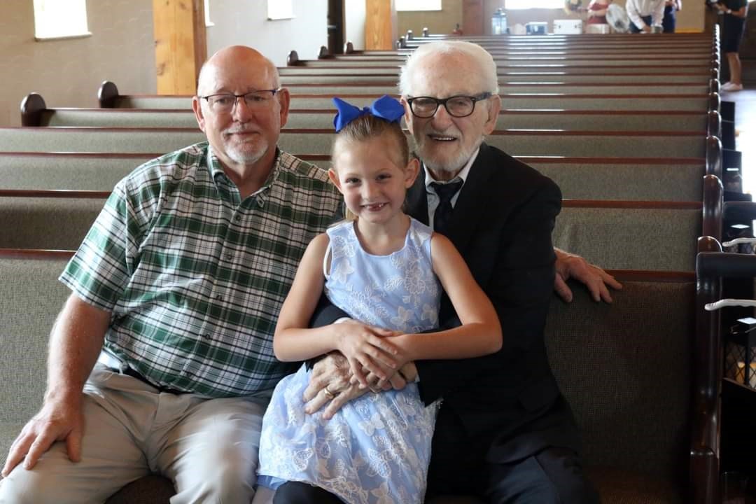 Rudolph Aubrey Ellis Jr. Obituary - Houston, TX