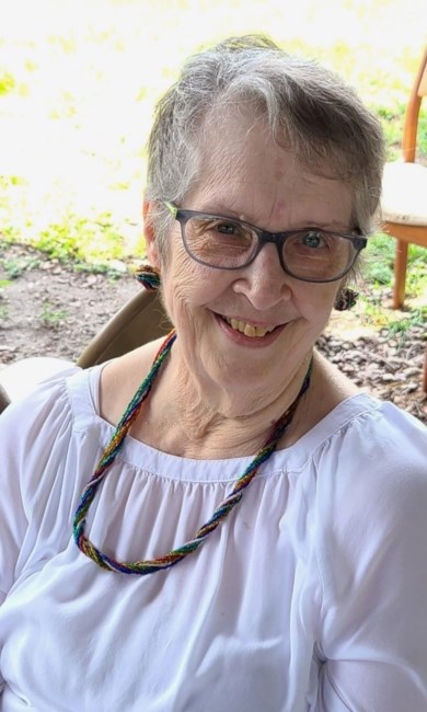 Mary Shadwick Obituary - Brandon, FL