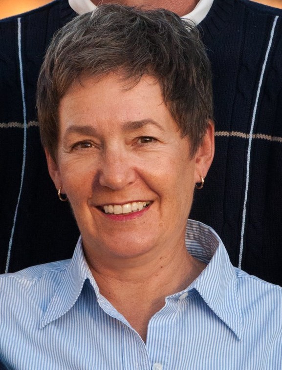 Anne Symonds Obituary - Chandler, AZ