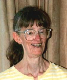 Pamela Preston Obituary - Pekin, IL