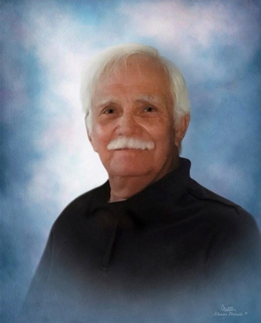 Billy Meade Gresham Obituary - Macon, GA