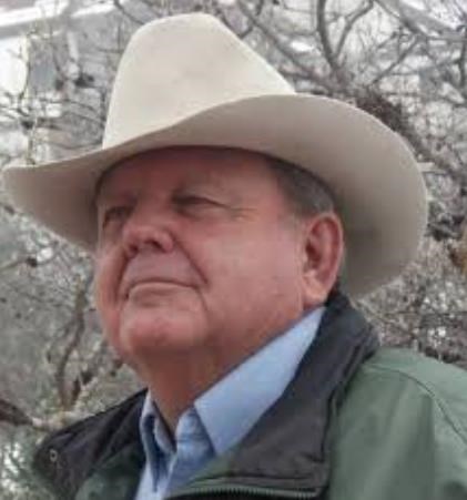 Thomas Stephenson Obituary - Colorado Springs, CO