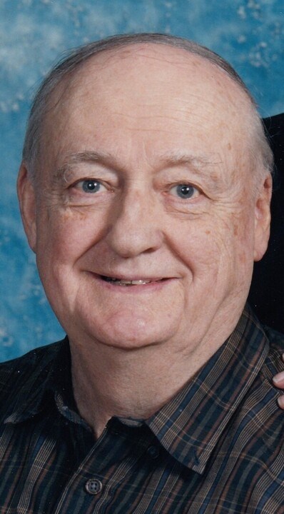 Timothy John Mahony Obituary - Guelph, ON