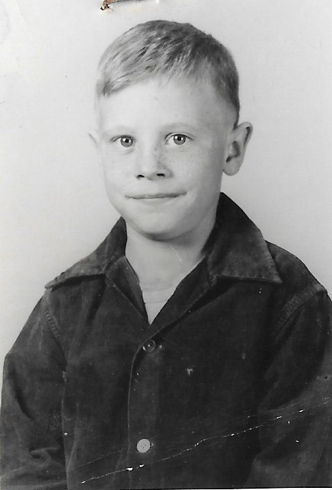 Terry Buchanan's Instagram, Twitter & Facebook on IDCrawl