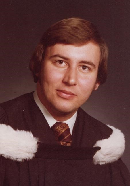 Frank Marusic Obituary - Toronto, ON