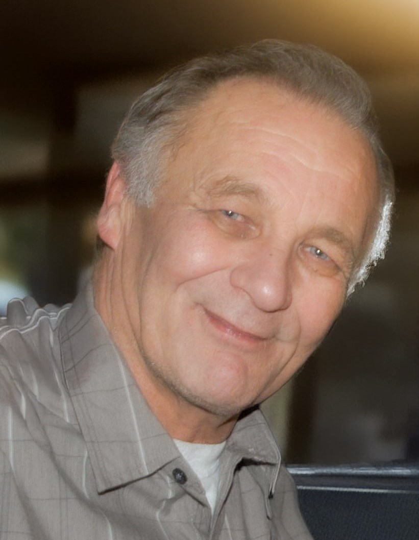 Harold Schofield Obituary - Providence, RI