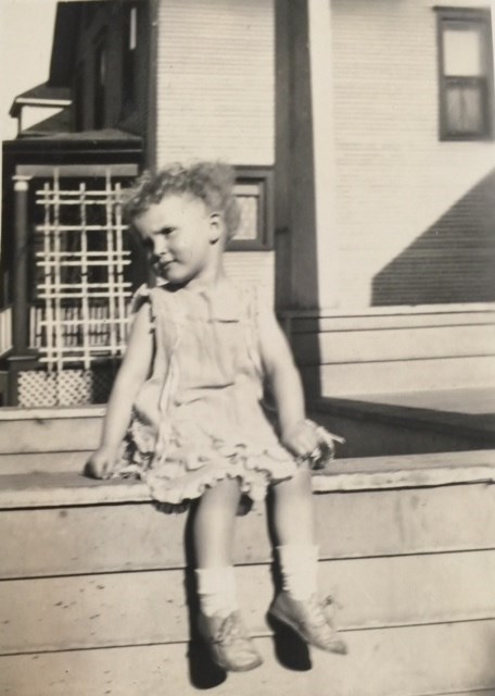 Beverly Allen Obituary - Fresno, CA
