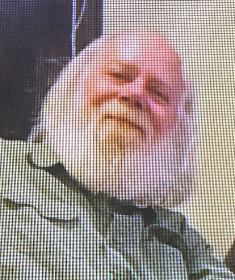 Carl Nelson Burrin Obituary - Ft. Collins, CO