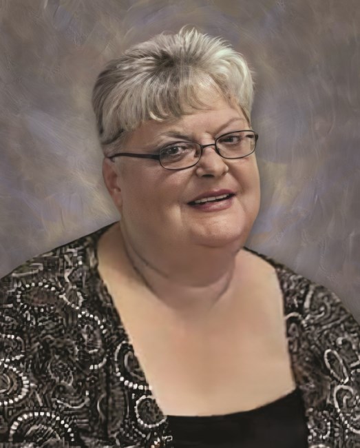 Carrie Birkett Obituary - Port Lavaca, TX