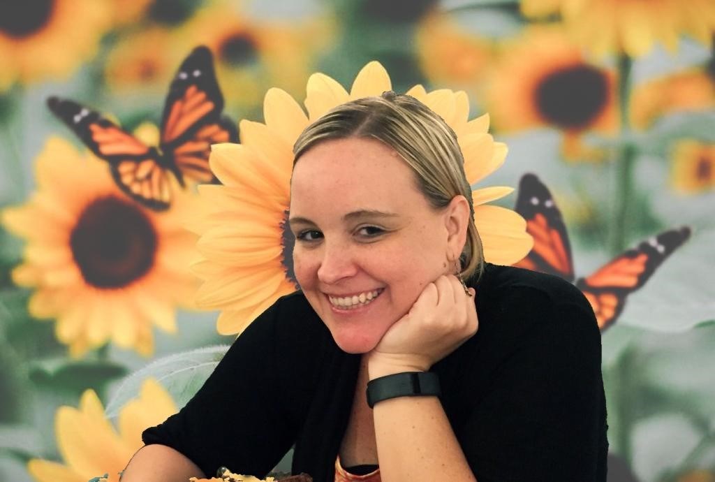 Shannon Faerber Obituary - Brandon, FL