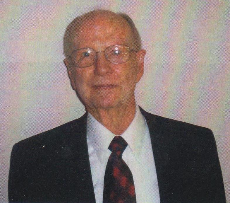 Otis V. Sivley Obituary - Nashville, TN