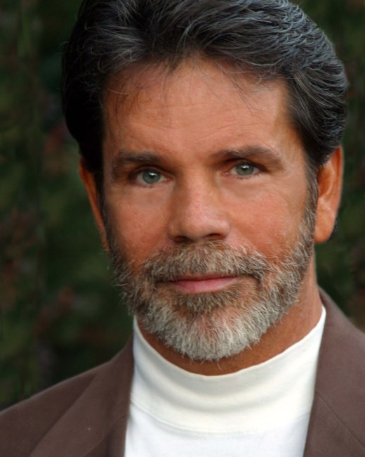 David Bryan Obituary - Raleigh, NC