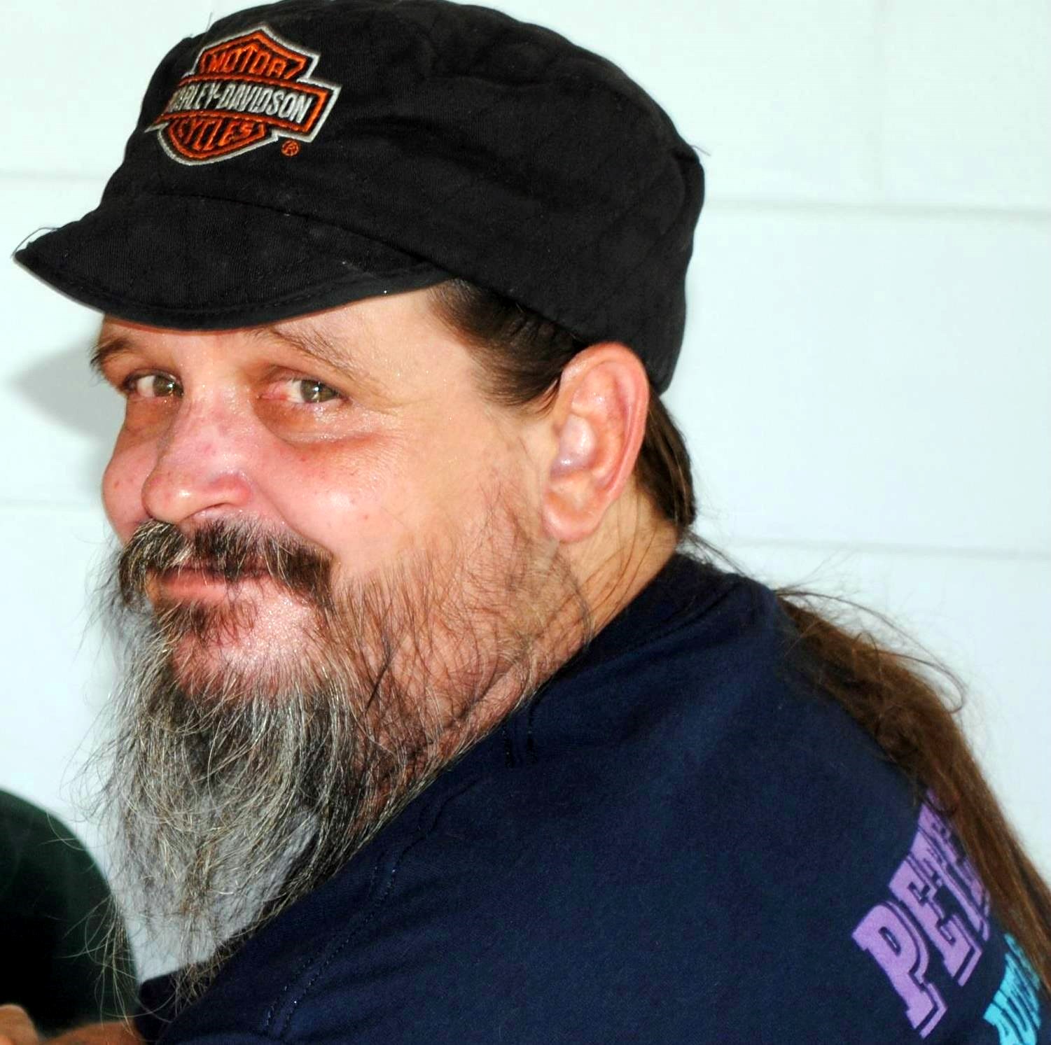 Dennis Drake Obituary - Largo, FL