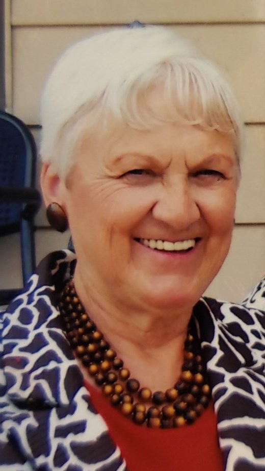 Margaret Randazzo Obituary - St. Louis, MO