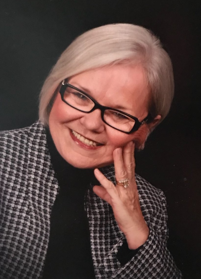 Anna Rudolph Obituary - Kokomo, IN
