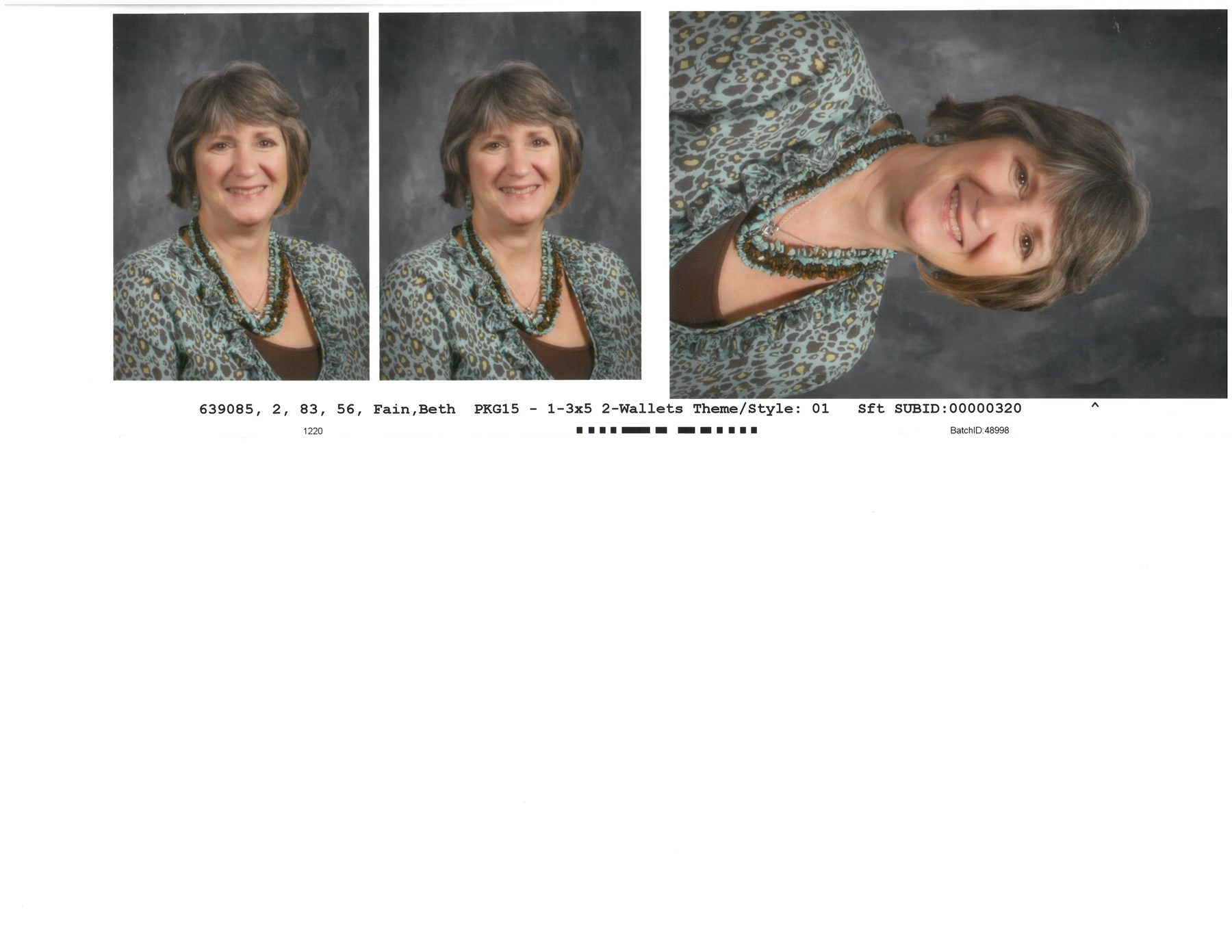 Virginia Fain Obituary - San Antonio, TX