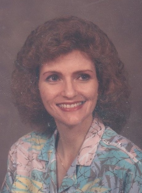 Patricia Anne Singleton Obituary - Columbus, GA
