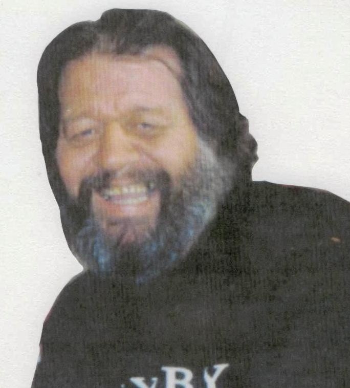 Michael Halterman Obituary Chino CA michael-halterman-obituary-chino-ca