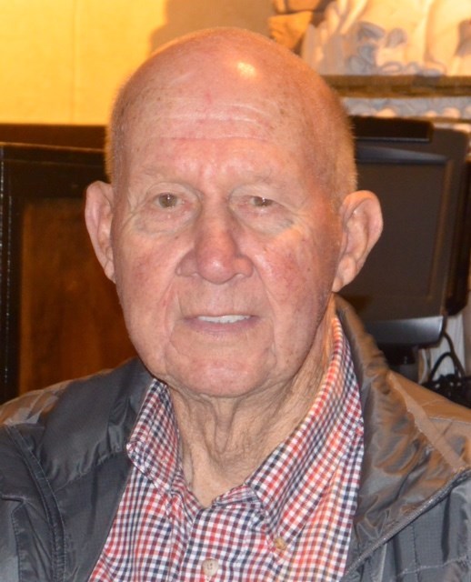 William Godwin Obituary - Woodstock, GA