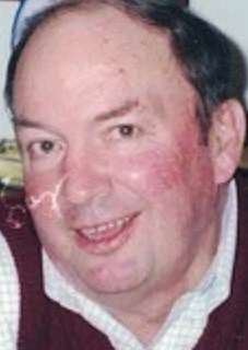 Robert Gardner Kail Obituary - Dallas, TX